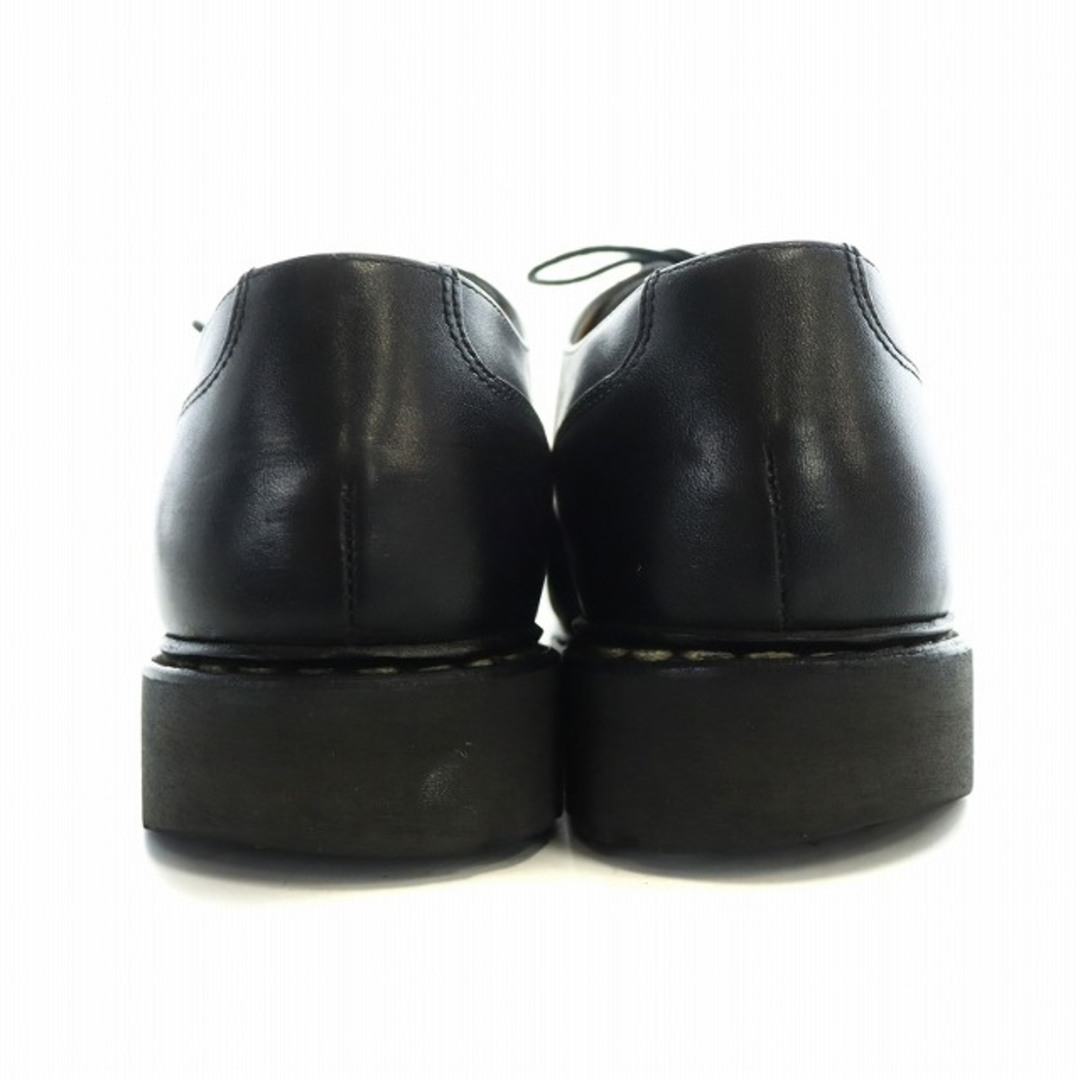 Paraboot - Paraboot CHAMBORD ビジネスシューズ ラウンドトゥ U Paraboot - Paraboot CHAMBORD ビジネスシューズ ラウンドトゥ U