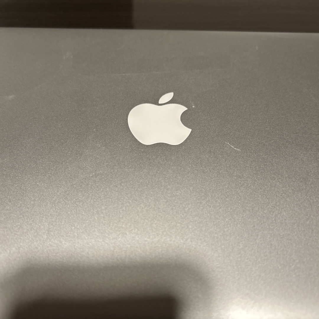 Mac (Apple) - 2023年OS MacBook Air/メモリ8GB/Office付き初期 Mac (Apple) - 2023年OS MacBook Air/メモリ8GB/Office付き初期