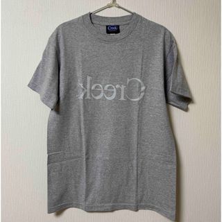 EPOCH - タイトル creek anglers device スウェット XXLの通販 EPOCH - タイトル creek anglers device スウェット XXLの通販