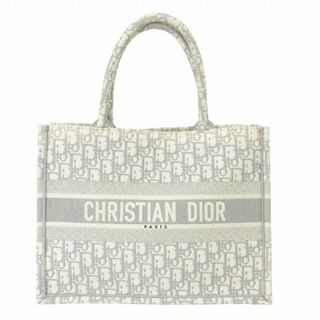 Christian Dior(ハンドバッグ ・ グレー/灰色系)のフリマ Christian Dior(ハンドバッグ ・ グレー/灰色系)のフリマ