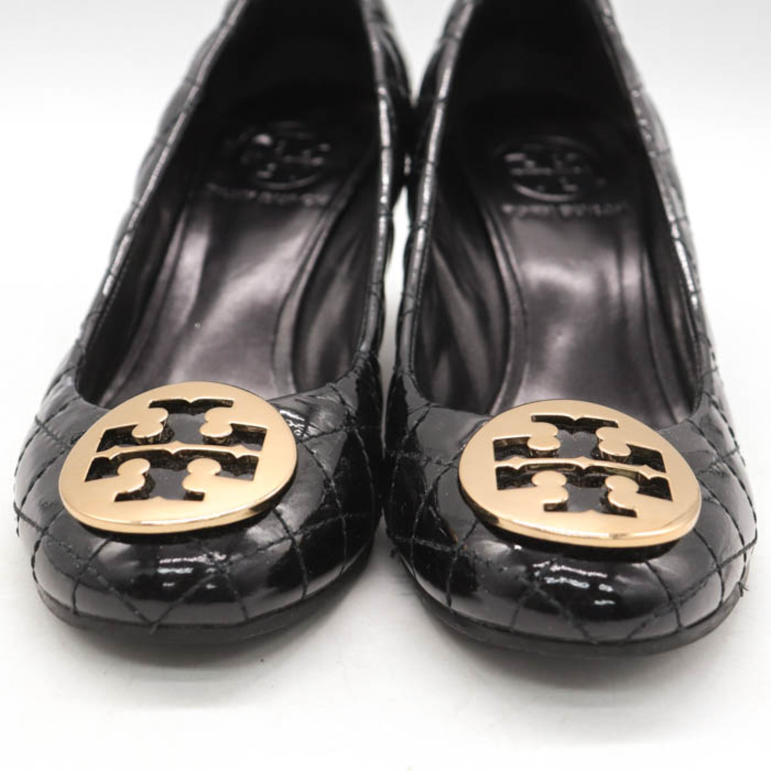 Tory Burch - トリーバーチ パンプス バレエシューズ Tory Burch - トリーバーチ パンプス バレエシューズ