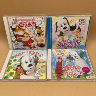 マル・マル・モリ・モリ!」の通販 by MTMA's shop|ラクマ マル・マル・モリ・モリ!」の通販 by MTMA's shop|ラクマ