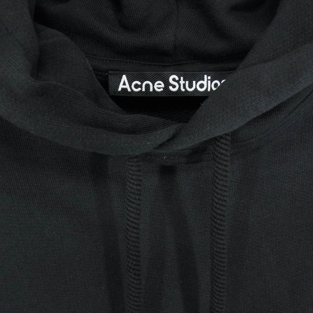 Acne Studios - ACNE STUDIOS アクネストゥディオズ FA-UX Acne Studios - ACNE STUDIOS アクネストゥディオズ FA-UX