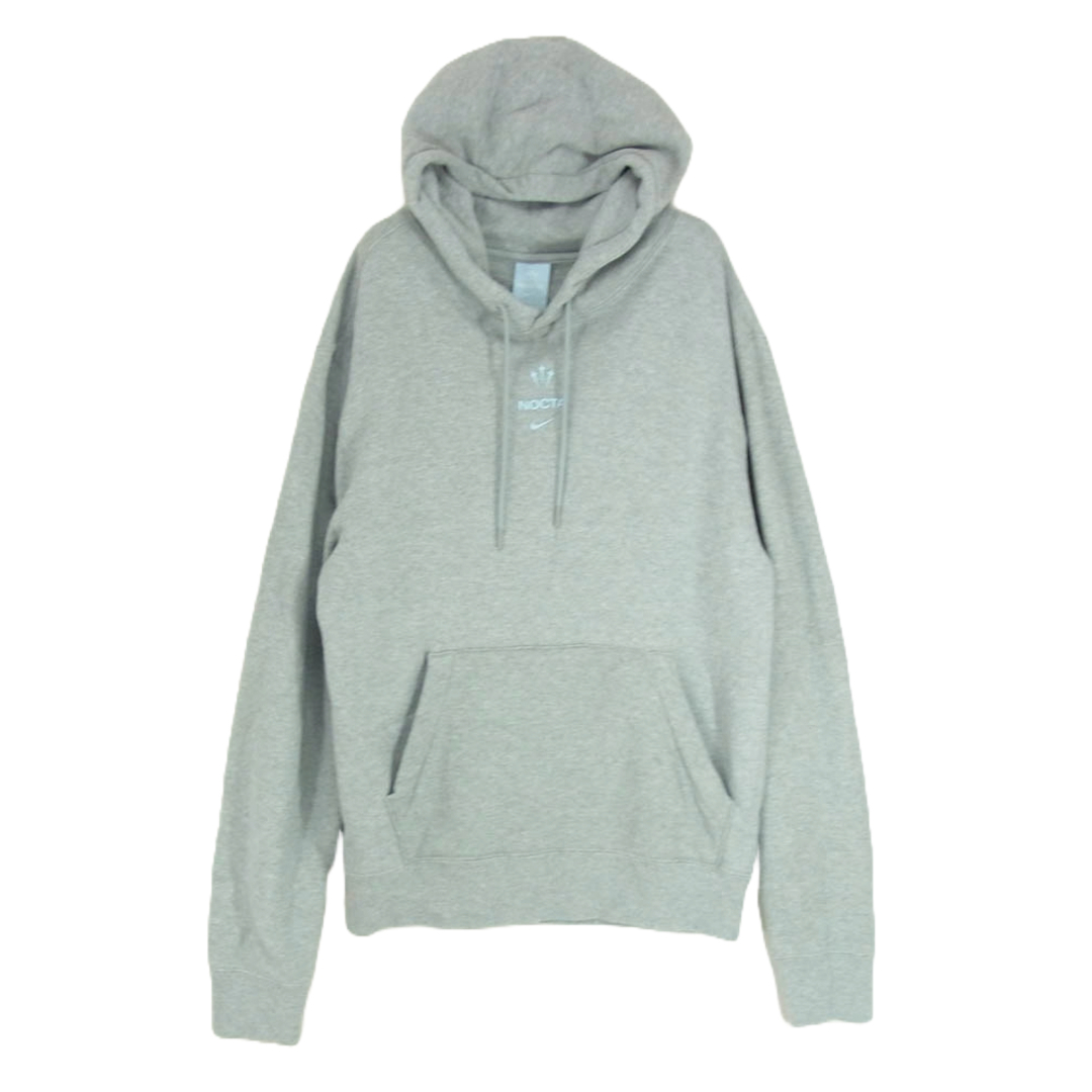 NIKE - NIKE ナイキ 22AW DX2837-063 × DRAKE NOCTA ドレイク NIKE - NIKE ナイキ 22AW DX2837-063 × DRAKE NOCTA ドレイク