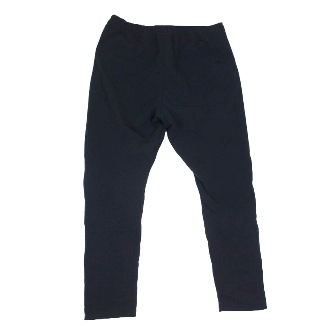 F.C.R.B. - F.C.R.B. エフシーアールビー 22AW FCRB-222062 F.C. F.C.R.B. - F.C.R.B. エフシーアールビー 22AW FCRB-222062 F.C.