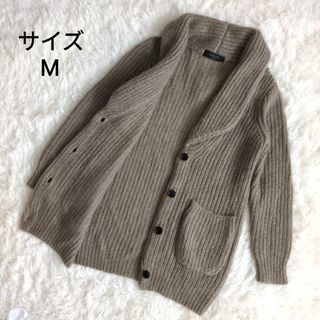 SACRA(カーディガン)のフリマアイテム一覧 SACRA(カーディガン)のフリマアイテム一覧