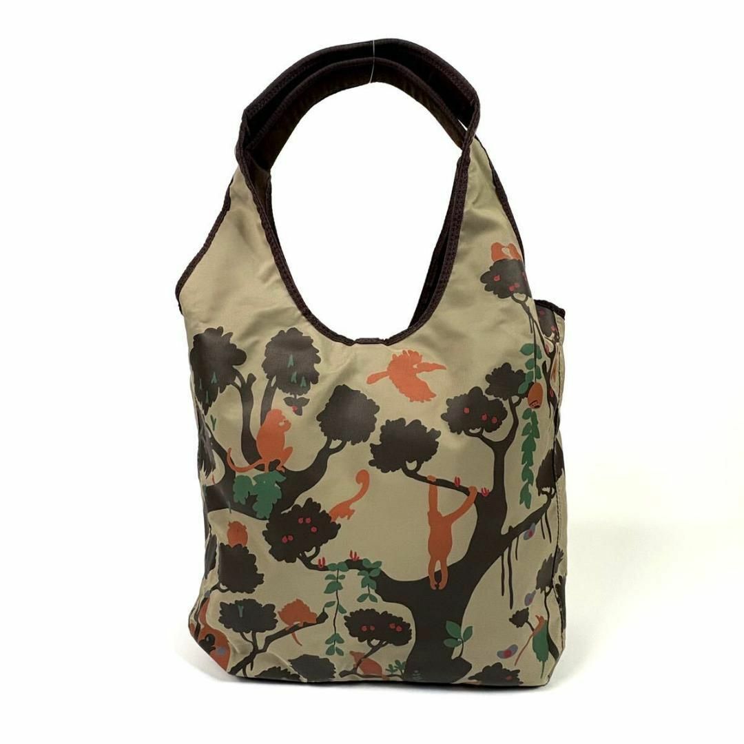 HUNTING WORLD - 【美品】ハンティングワールド スエードレザー HUNTING WORLD - 【美品】ハンティングワールド スエードレザー