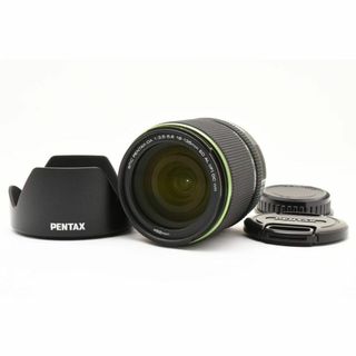 PENTAX - ☆ smc PENTAX-DA 18-135mm F3.5-5.6ED ALの通販 by PENTAX - ☆ smc PENTAX-DA 18-135mm F3.5-5.6ED ALの通販 by