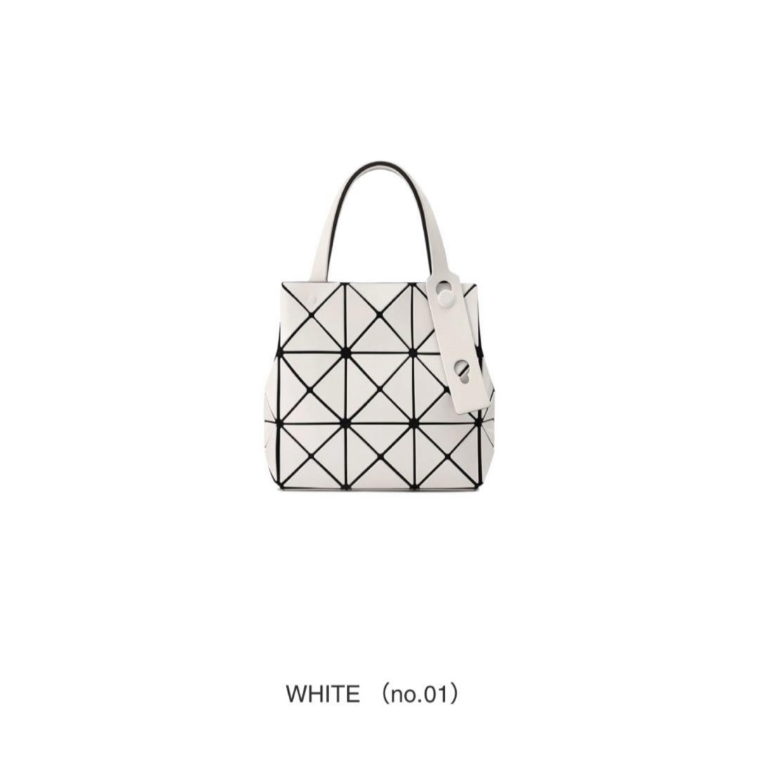 BaoBaoIsseyMiyake - バオバオイッセイミヤケBAOBAO AG610の通販 BaoBaoIsseyMiyake - バオバオイッセイミヤケBAOBAO AG610の通販