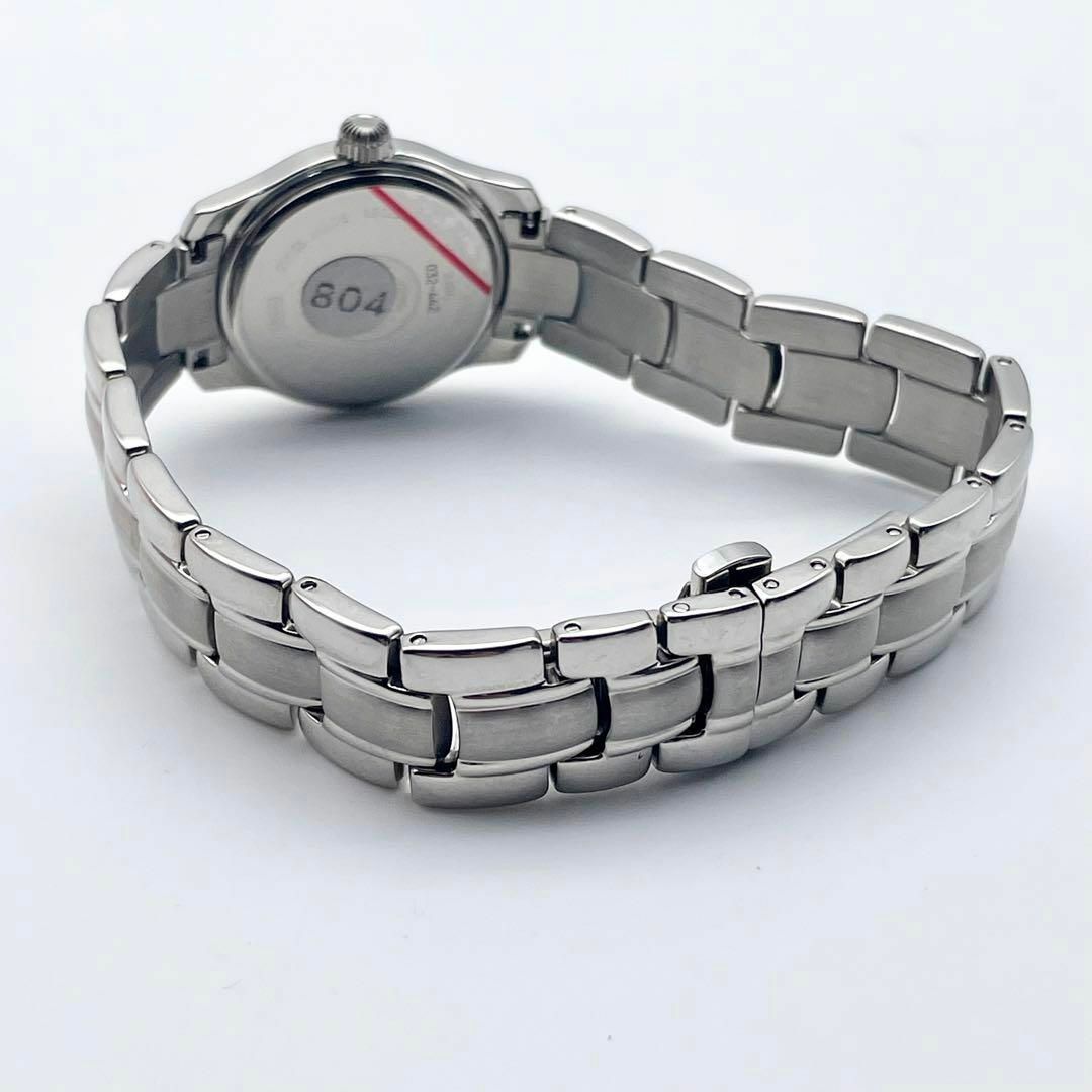 FENDI - 122A 稼働品 純正ベルト FENDI フェンディ レディース FENDI - 122A 稼働品 純正ベルト FENDI フェンディ レディース