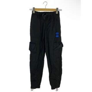 Off-White(ワークパンツ/カーゴパンツ)のフリマアイテム一覧 Off-White(ワークパンツ/カーゴパンツ)のフリマアイテム一覧
