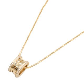 BVLGARI - 新同 超美品 ブルガリ ジェラーティ アイス K18PG 18 BVLGARI - 新同 超美品 ブルガリ ジェラーティ アイス K18PG 18