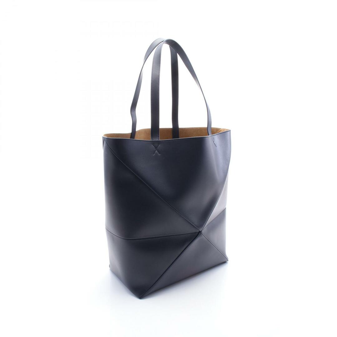 LOEWE - ロエベ パズルフォルドトート ラージ トートバッグの LOEWE - ロエベ パズルフォルドトート ラージ トートバッグの