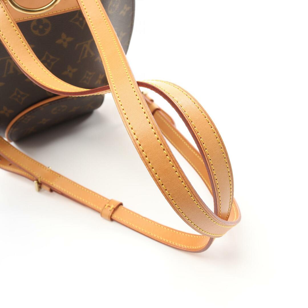 LOUIS VUITTON - ルイ・ヴィトン エリプス サックアド リュック LOUIS VUITTON - ルイ・ヴィトン エリプス サックアド リュック