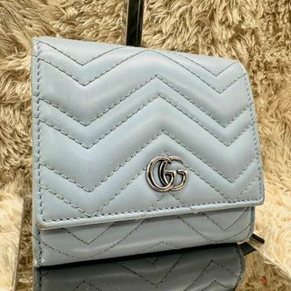 GUCCI(ブルー・ネイビー/青色系)のフリマアイテム一覧 GUCCI(ブルー・ネイビー/青色系)のフリマアイテム一覧