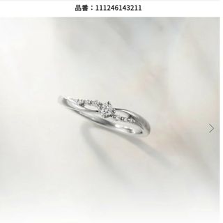 4℃ - k5 リング ✨ 5金 指輪 10号の通販 by にこ's shop 4℃ - k5 リング ✨ 5金 指輪 10号の通販 by にこ's shop