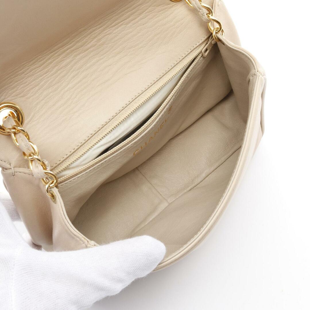 CHANEL - シャネル デカココマーク ショルダーバッグの通販 by CHANEL - シャネル デカココマーク ショルダーバッグの通販 by