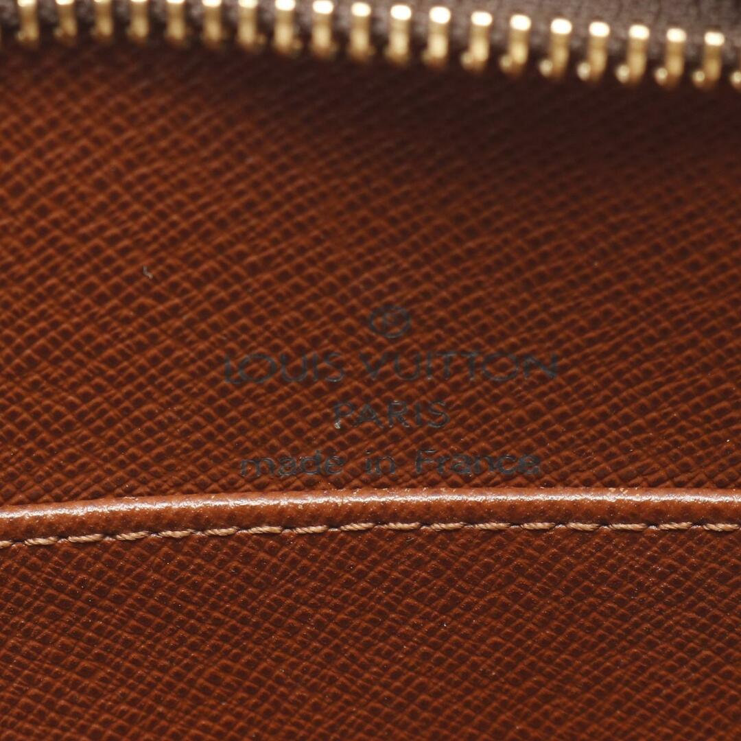 LOUIS VUITTON - ルイ・ヴィトン ドルーオ モノグラム LOUIS VUITTON - ルイ・ヴィトン ドルーオ モノグラム