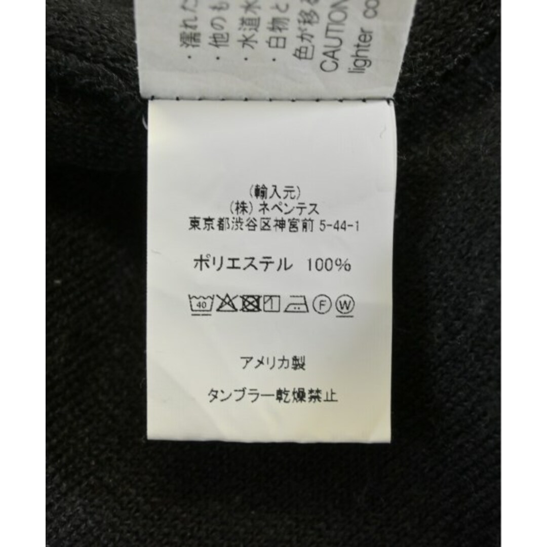 Engineered Garments - Engineered Garments ブルゾン(その他 Engineered Garments - Engineered Garments ブルゾン(その他