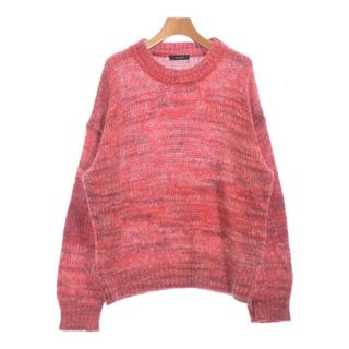 JEANASIS - 最終値下げ‼️ニット ジーナシスの通販 by shop JEANASIS - 最終値下げ‼️ニット ジーナシスの通販 by shop