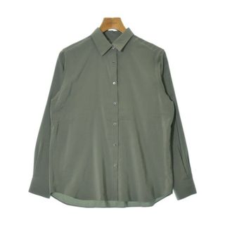 MICA&DEAL(シャツ/ブラウス(長袖/七分))のフリマアイテム一覧 MICA&DEAL(シャツ/ブラウス(長袖/七分))のフリマアイテム一覧
