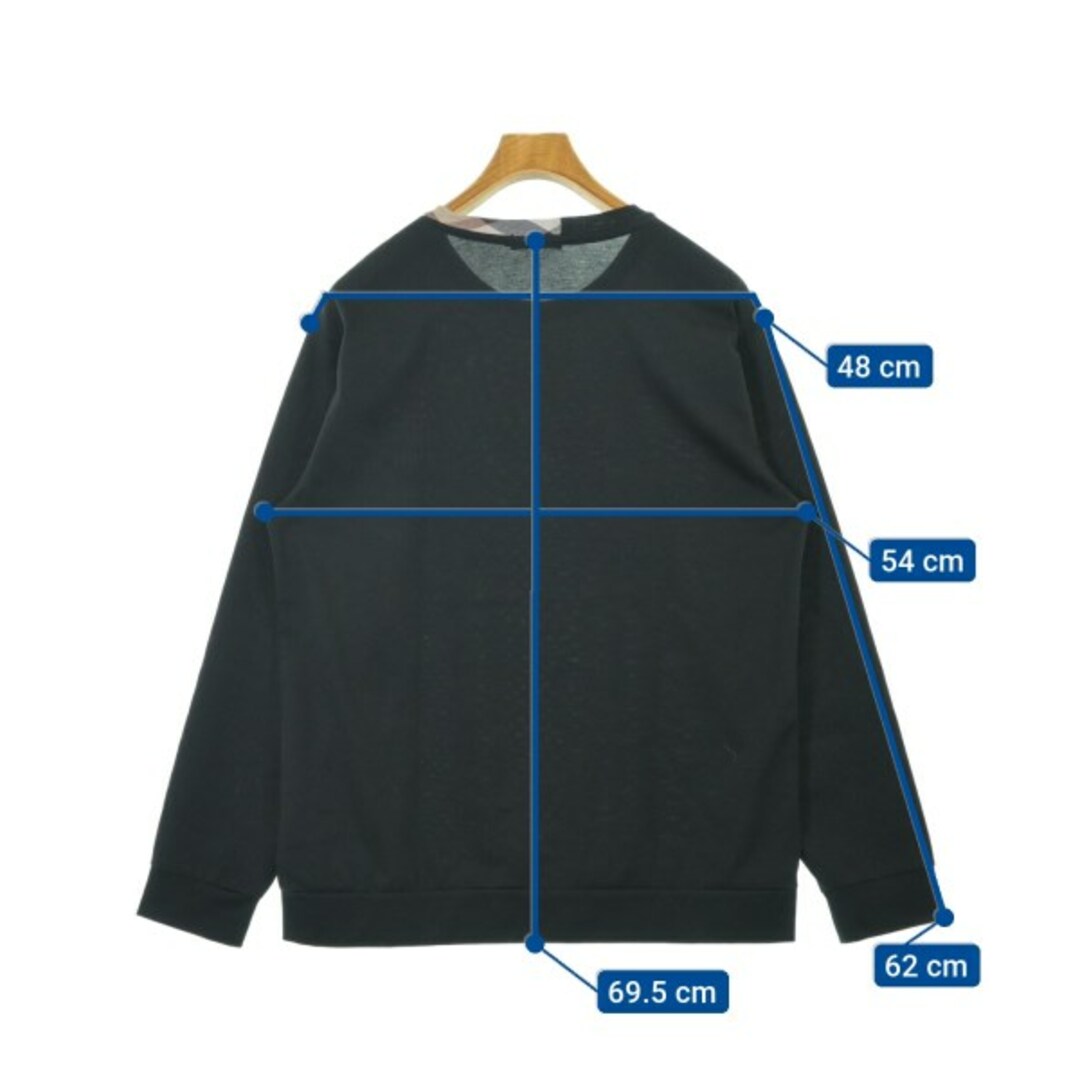 BLACK LABEL CRESTBRIDGE - BLACK LABEL CRESTBRIDGE Tシャツ BLACK LABEL CRESTBRIDGE - BLACK LABEL CRESTBRIDGE Tシャツ
