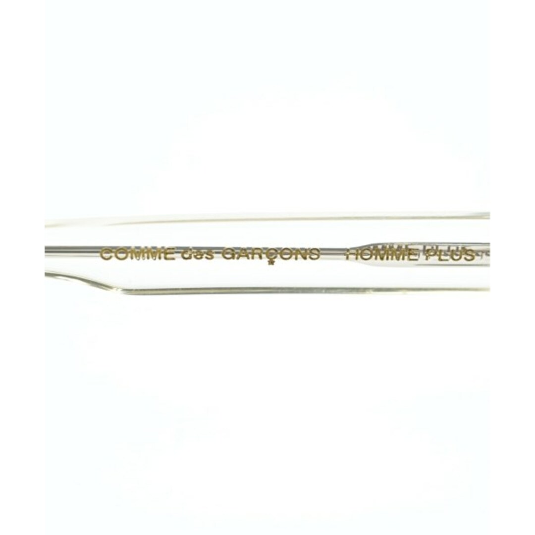 COMME des GARCONS HOMME PLUS - COMME des GARCONS HOMME PLUS COMME des GARCONS HOMME PLUS - COMME des GARCONS HOMME PLUS