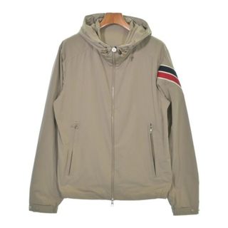 MONCLER(マウンテンパーカー)のフリマアイテム一覧 MONCLER(マウンテンパーカー)のフリマアイテム一覧
