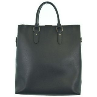 LOUIS VUITTON - LOUIS VUITTON ルイヴィトン トートバッグ - 紺 LOUIS VUITTON - LOUIS VUITTON ルイヴィトン トートバッグ - 紺