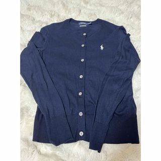 POLO RALPH LAUREN - 美品 POLO RALPH LAUREN ポロラルフ POLO RALPH LAUREN - 美品 POLO RALPH LAUREN ポロラルフ