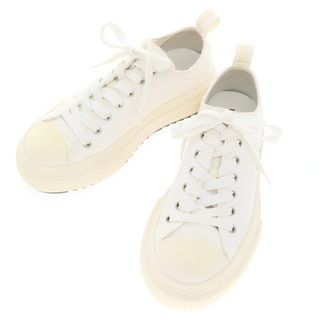 DSQUARED2(スニーカー)のフリマアイテム一覧 DSQUARED2(スニーカー)のフリマアイテム一覧