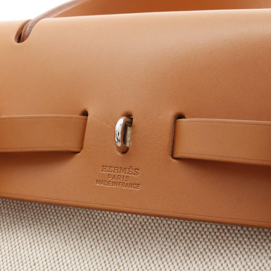 HERMES - エルメス HERMES エールバッグ アドPM リュックサック HERMES - エルメス HERMES エールバッグ アドPM リュックサック