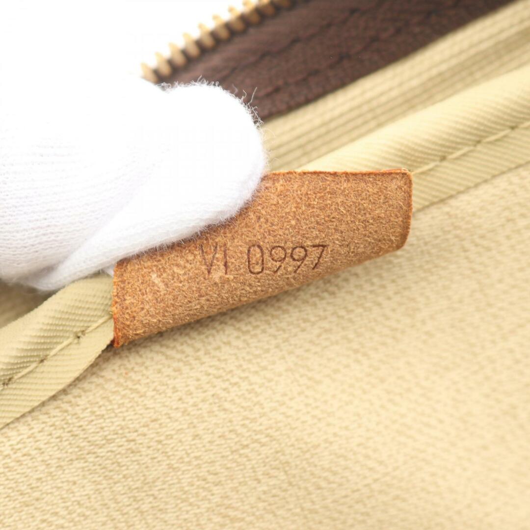 LOUIS VUITTON - ルイ・ヴィトン LOUIS VUITTON ドーヴィル LOUIS VUITTON - ルイ・ヴィトン LOUIS VUITTON ドーヴィル