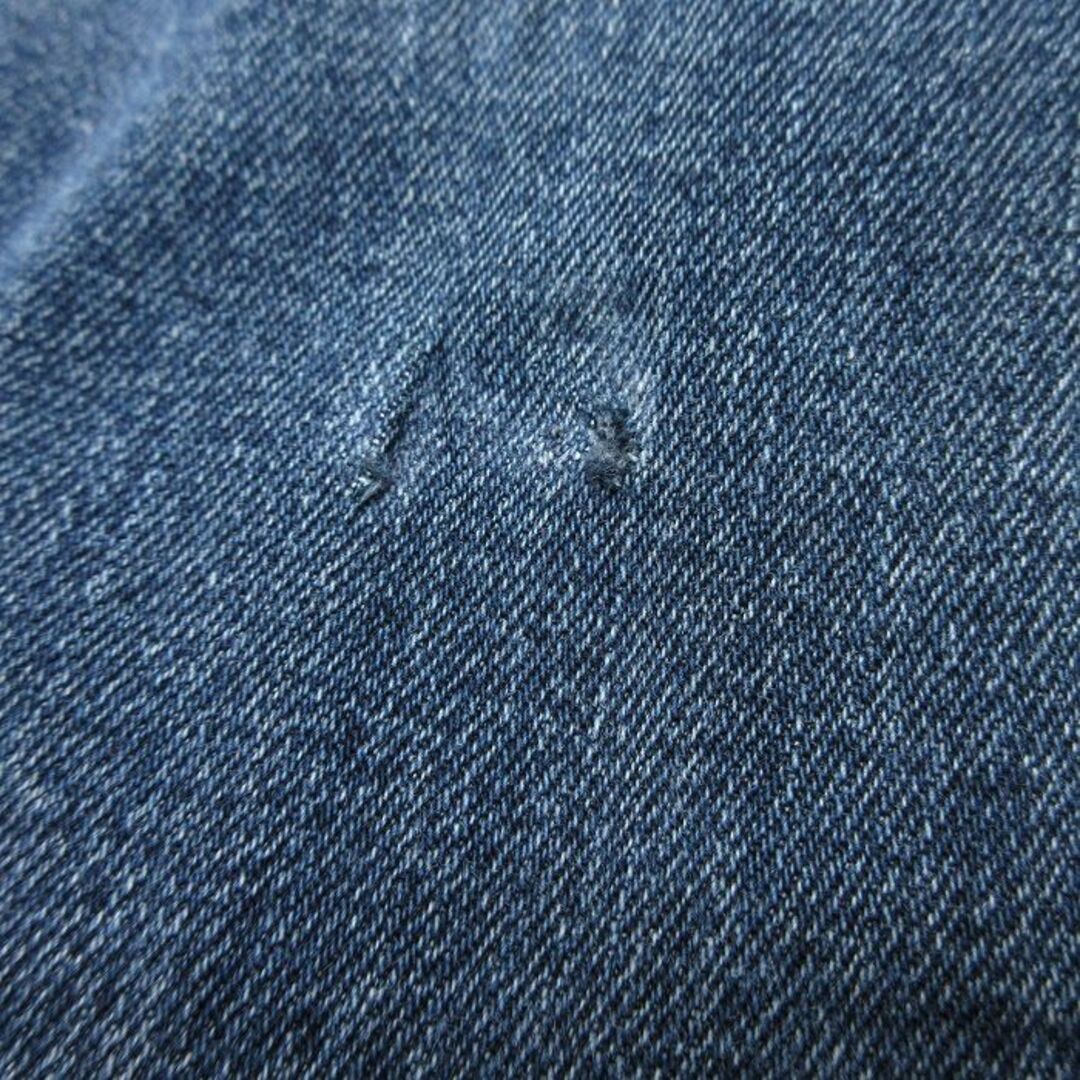 Levi's - W31☆古着 リーバイス Levis 511 ジーンズ メンズ ヒゲ Levi's - W31☆古着 リーバイス Levis 511 ジーンズ メンズ ヒゲ