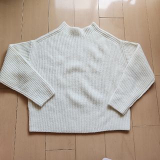 23区 - O272新品23区上品クラッシー タック ワンピース13号 23区 - O272新品23区上品クラッシー タック ワンピース13号