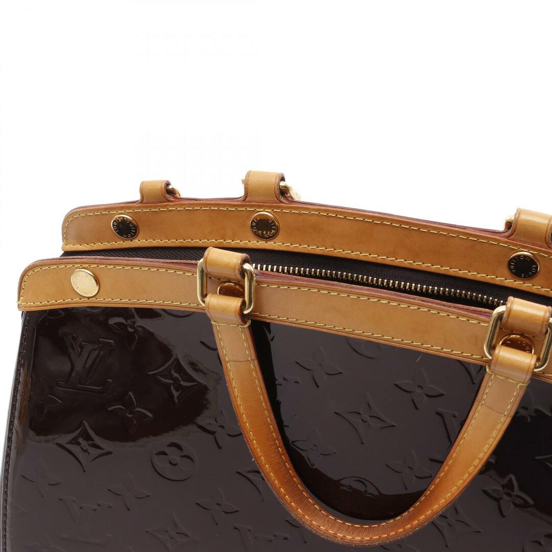 LOUIS VUITTON - ルイ・ヴィトン LOUIS VUITTON ブレアMM LOUIS VUITTON - ルイ・ヴィトン LOUIS VUITTON ブレアMM