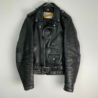 schott(ライダースジャケット)のフリマアイテム一覧 schott(ライダースジャケット)のフリマアイテム一覧