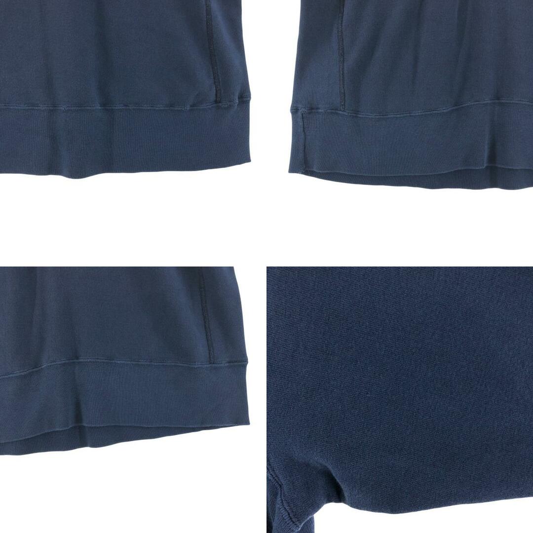 Champion - 古着 80年代 チャンピオン Champion REVERSE WEAVE Champion - 古着 80年代 チャンピオン Champion REVERSE WEAVE