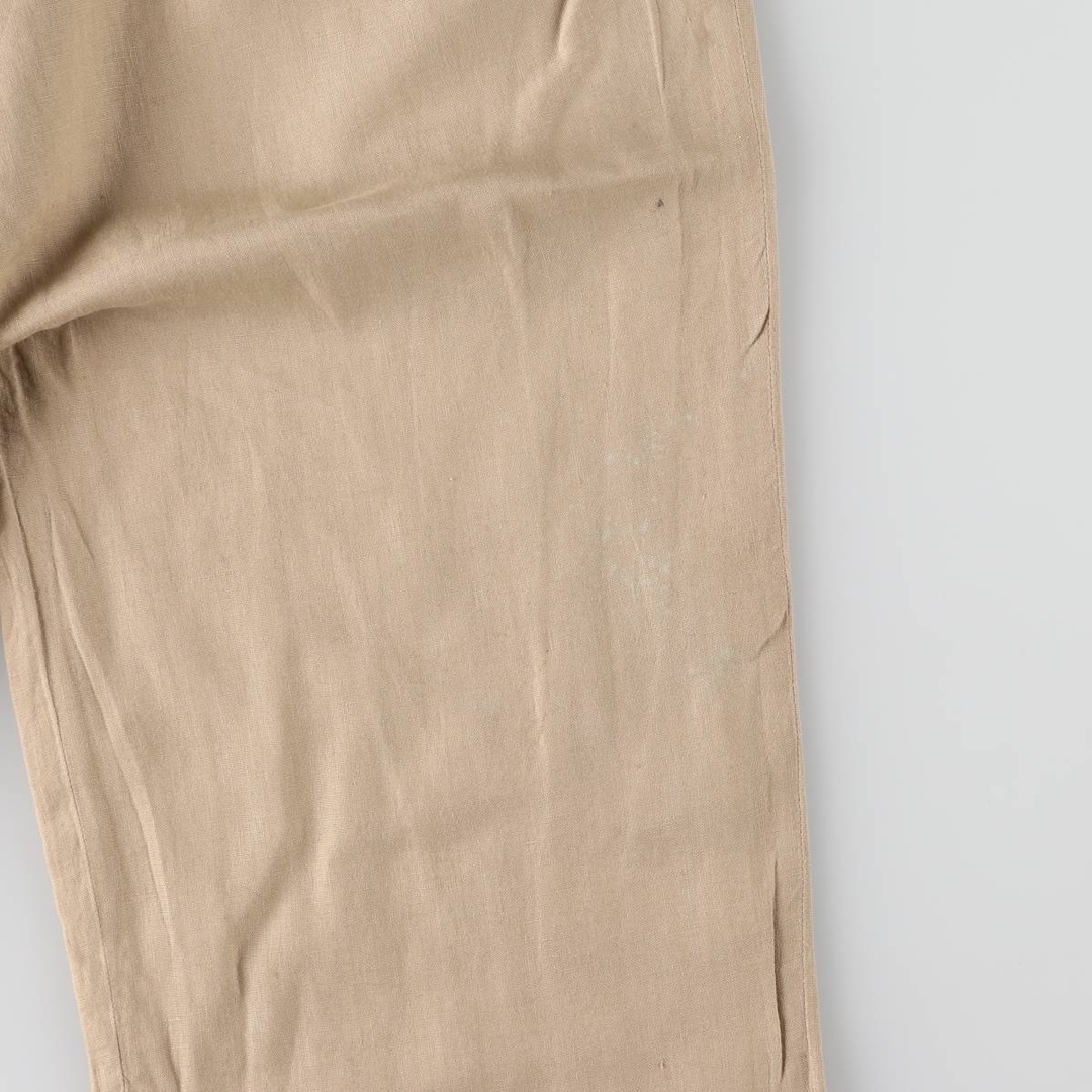 Brooks Brothers - 古着 ブルックスブラザーズ Brooks Brothers Brooks Brothers - 古着 ブルックスブラザーズ Brooks Brothers