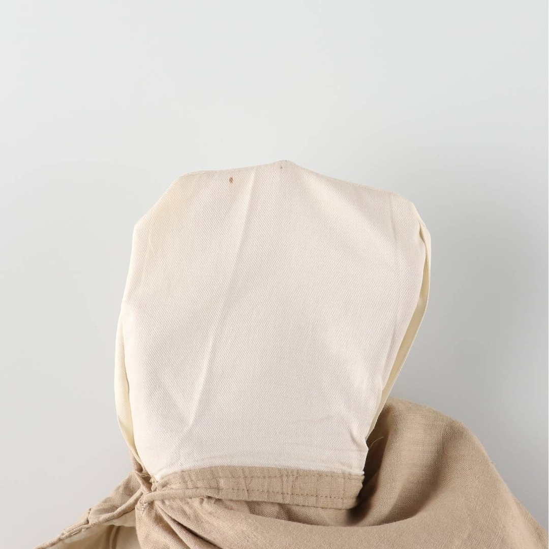 Brooks Brothers - 古着 ブルックスブラザーズ Brooks Brothers Brooks Brothers - 古着 ブルックスブラザーズ Brooks Brothers