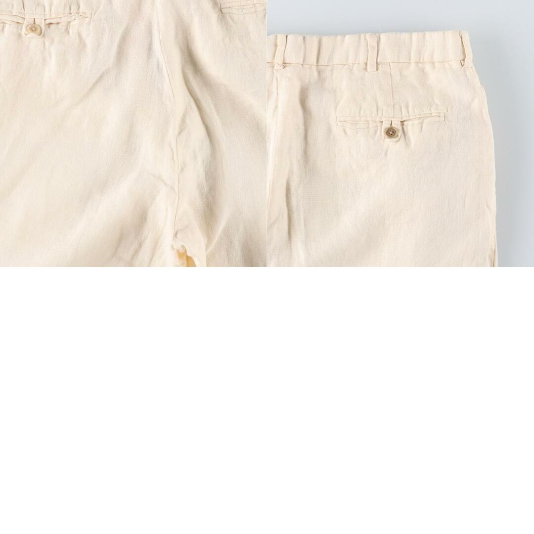 Ralph Lauren - 古着 ラルフローレン Ralph Lauren POLO by Ralph Lauren - 古着 ラルフローレン Ralph Lauren POLO by
