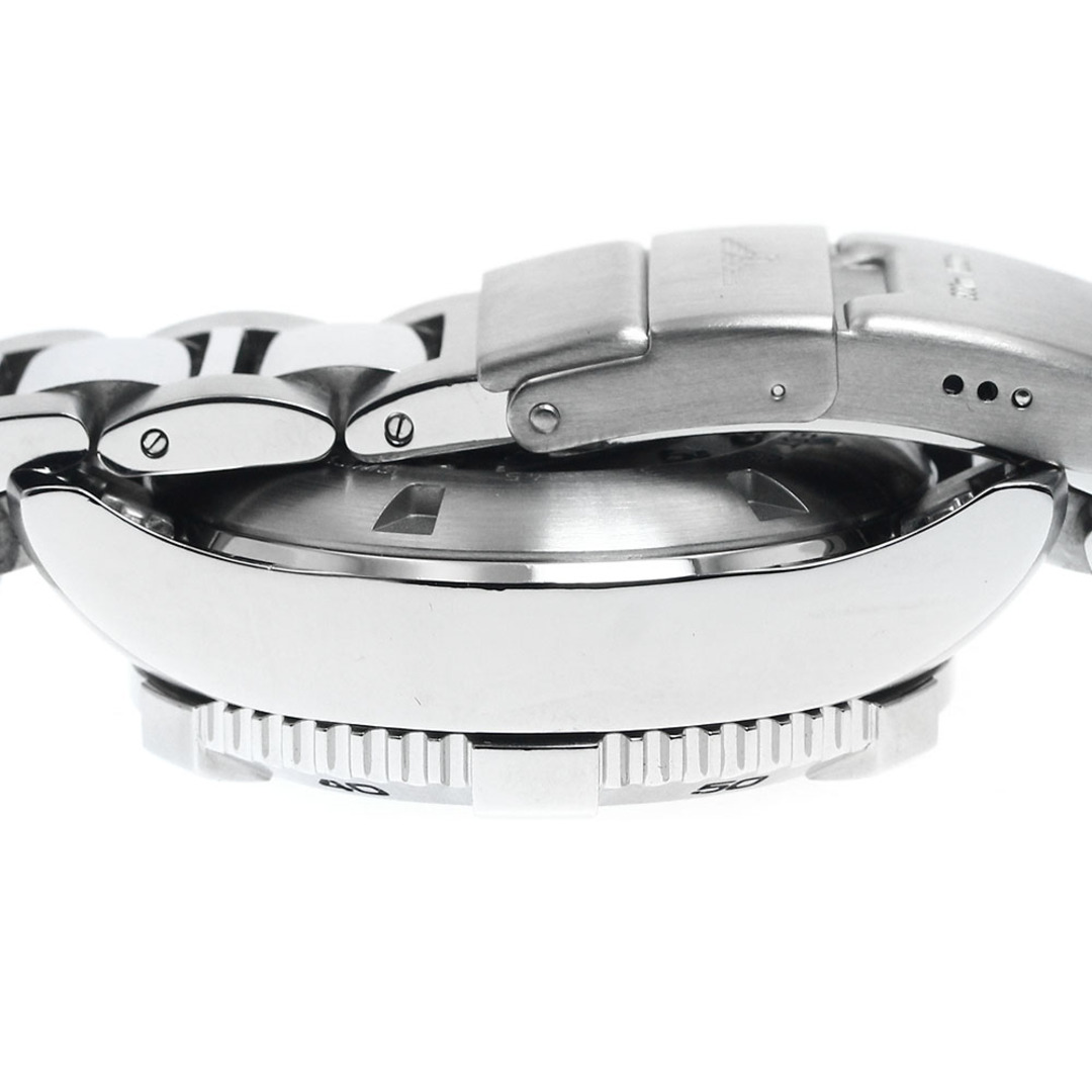 LONGINES - ロンジン LONGINES L3.651.4 ハイドロコンクエスト LONGINES - ロンジン LONGINES L3.651.4 ハイドロコンクエスト