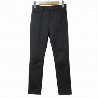 J BRAND(スキニーパンツ)のフリマアイテム一覧 J BRAND(スキニーパンツ)のフリマアイテム一覧