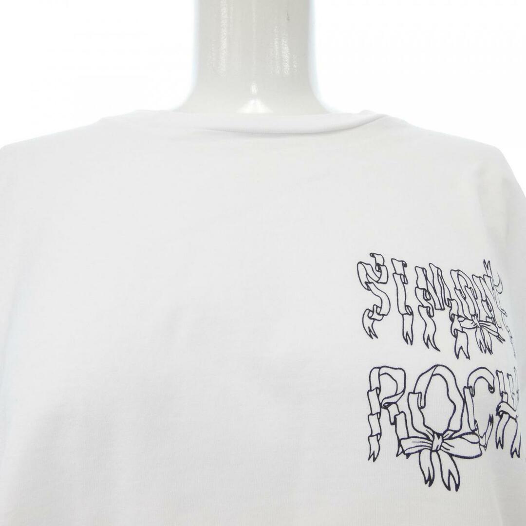 Simone Rocha - SIMONEROCHA Tシャツの通販 by KOMEHYO ONLINE Simone Rocha - SIMONEROCHA Tシャツの通販 by KOMEHYO ONLINE