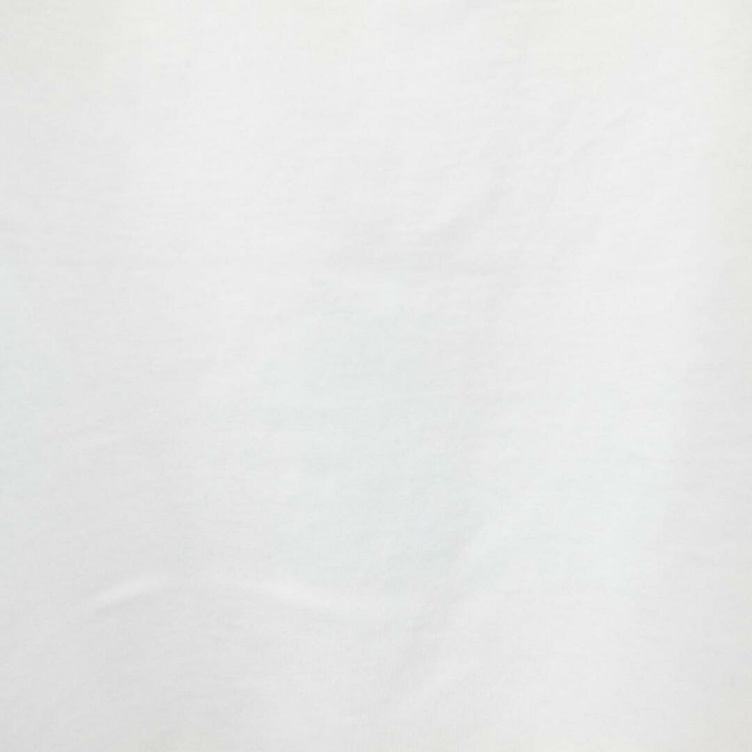 Simone Rocha - SIMONEROCHA Tシャツの通販 by KOMEHYO ONLINE Simone Rocha - SIMONEROCHA Tシャツの通販 by KOMEHYO ONLINE