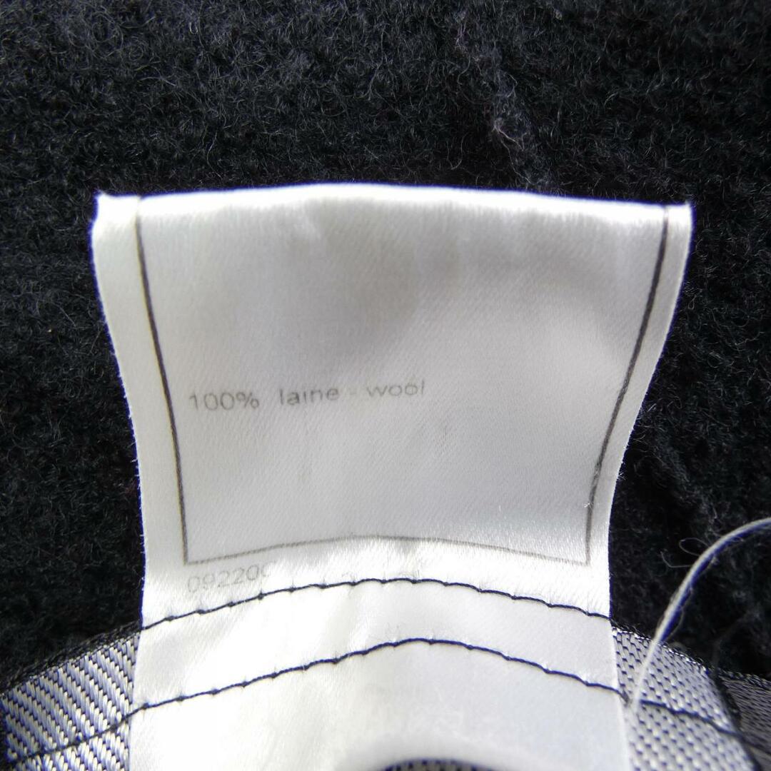 CHANEL - 【ヴィンテージ】シャネル CHANEL ジャケットの通販 by CHANEL - 【ヴィンテージ】シャネル CHANEL ジャケットの通販 by