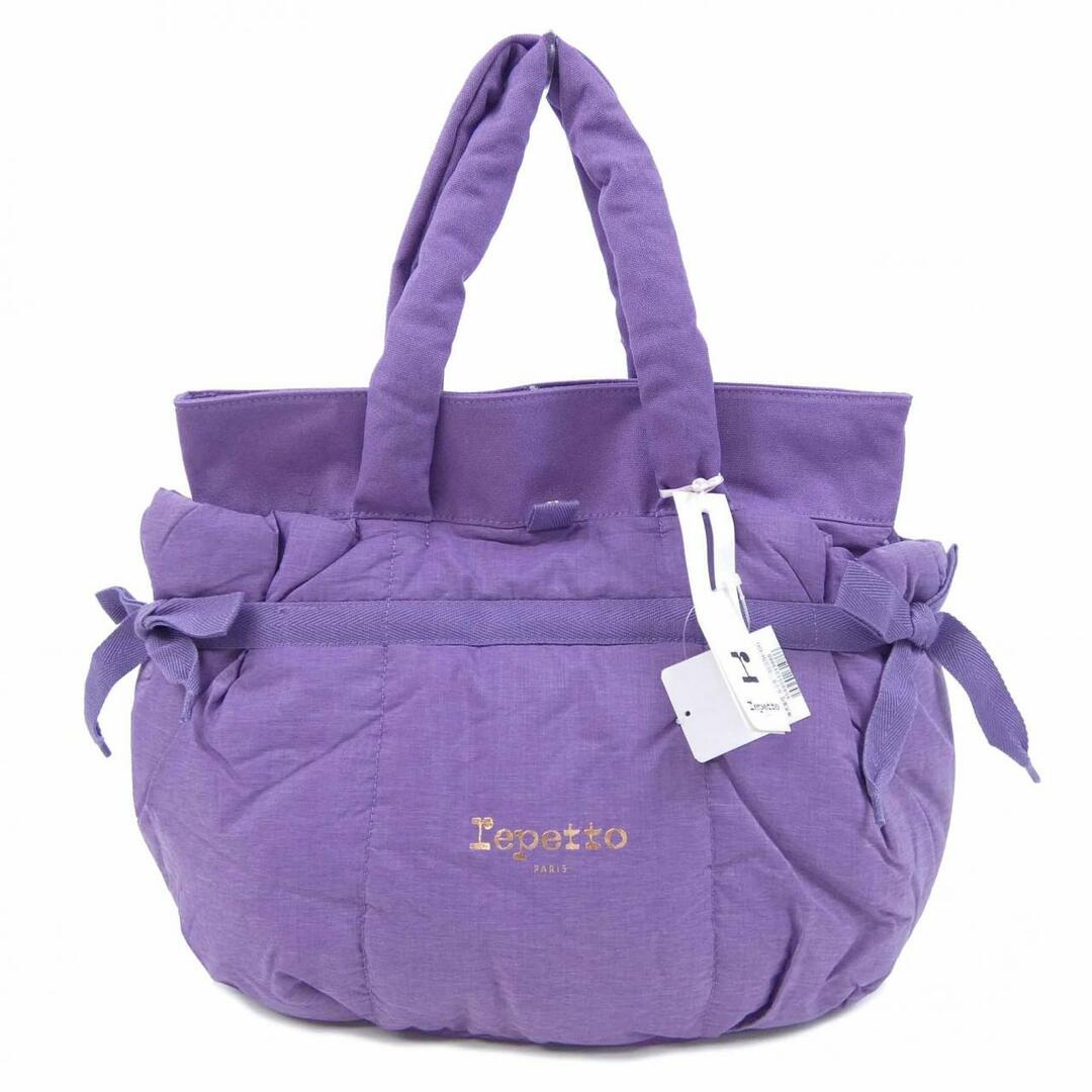 repetto - レペット repetto BAGの通販 by KOMEHYO ONLINE repetto - レペット repetto BAGの通販 by KOMEHYO ONLINE