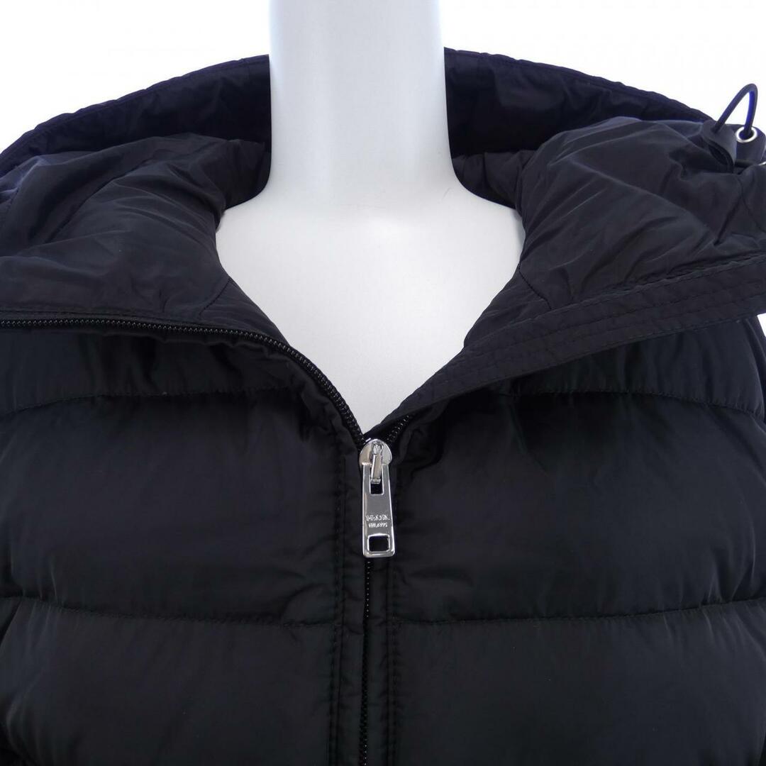 PRADA - プラダ PRADA ダウンコートの通販 by KOMEHYO ONLINE PRADA - プラダ PRADA ダウンコートの通販 by KOMEHYO ONLINE