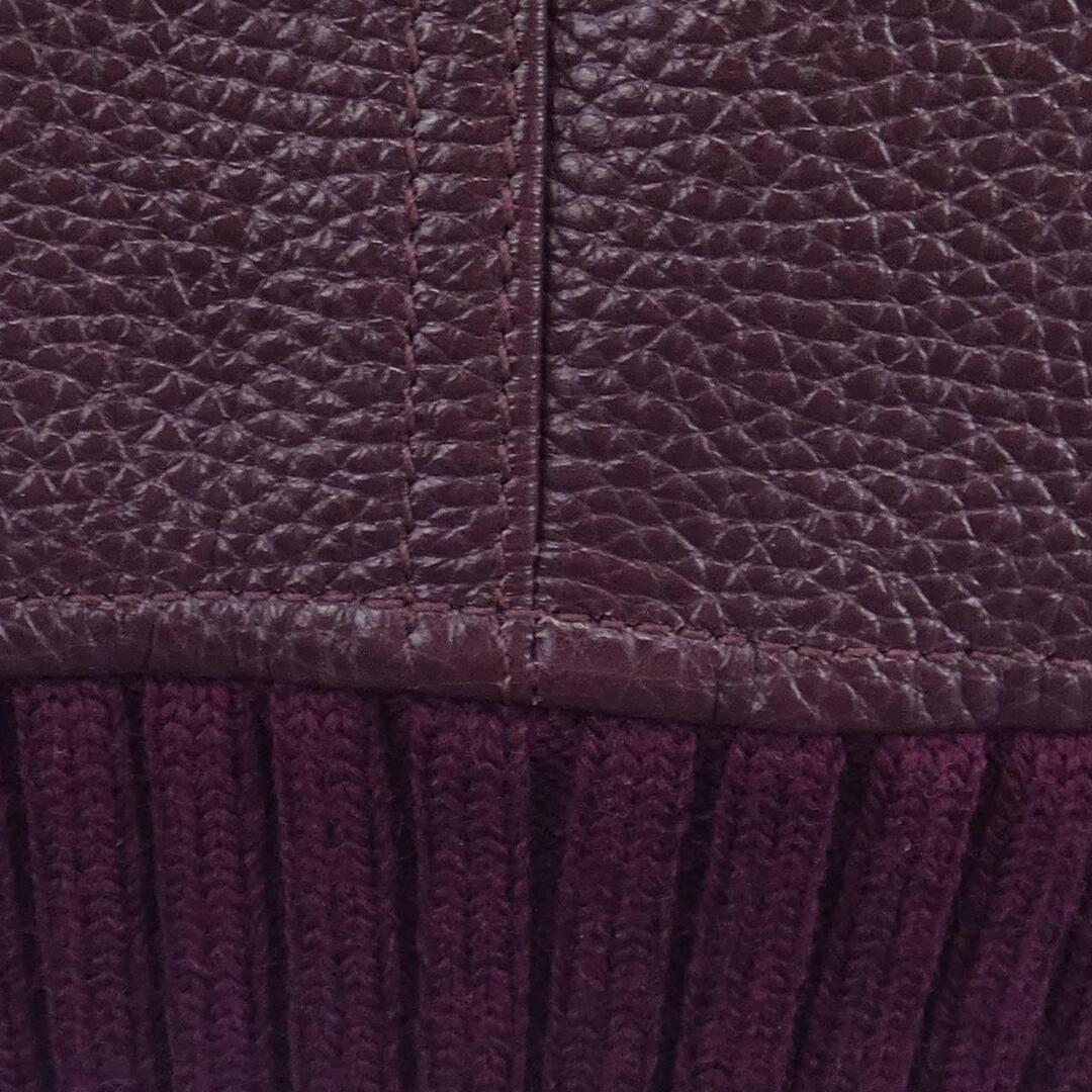 VALENTINO - ヴァレンティノ VALENTINO レザージャケットの通販 VALENTINO - ヴァレンティノ VALENTINO レザージャケットの通販