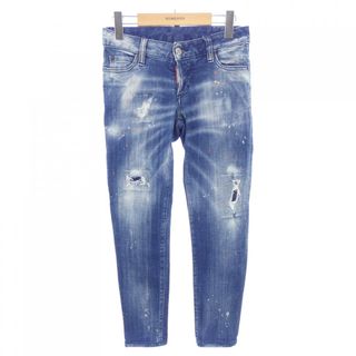 DSQUARED2 - ディースクエアード DSQUARED2 ジーンズの通販|ラクマ DSQUARED2 - ディースクエアード DSQUARED2 ジーンズの通販|ラクマ